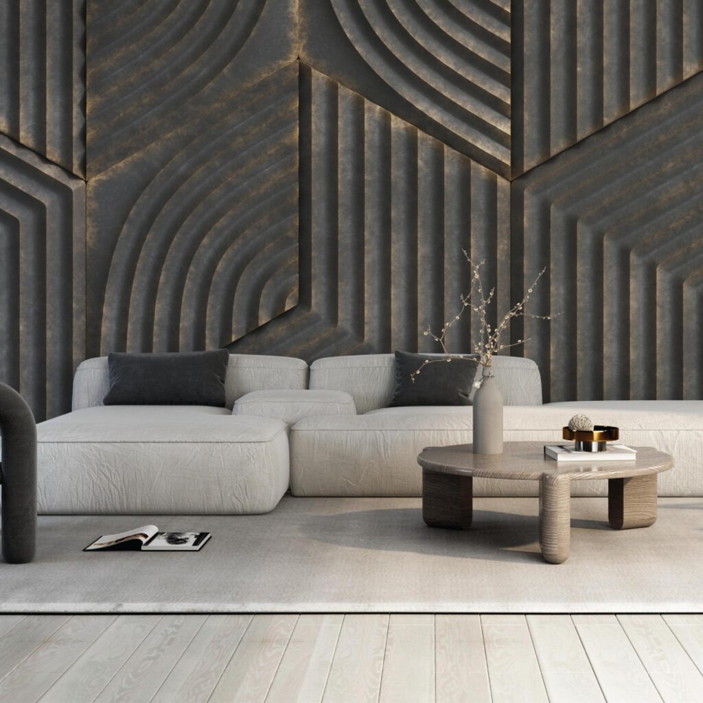 Products – SUR la MUR