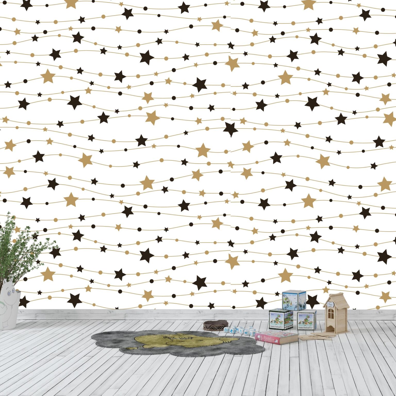 Products – SUR la MUR