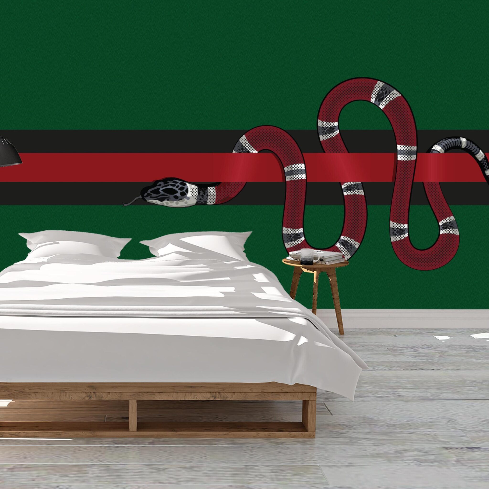 Products – SUR la MUR