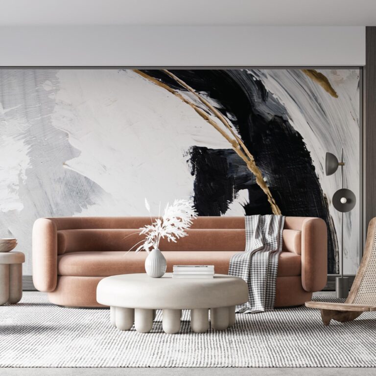 Products – SUR la MUR