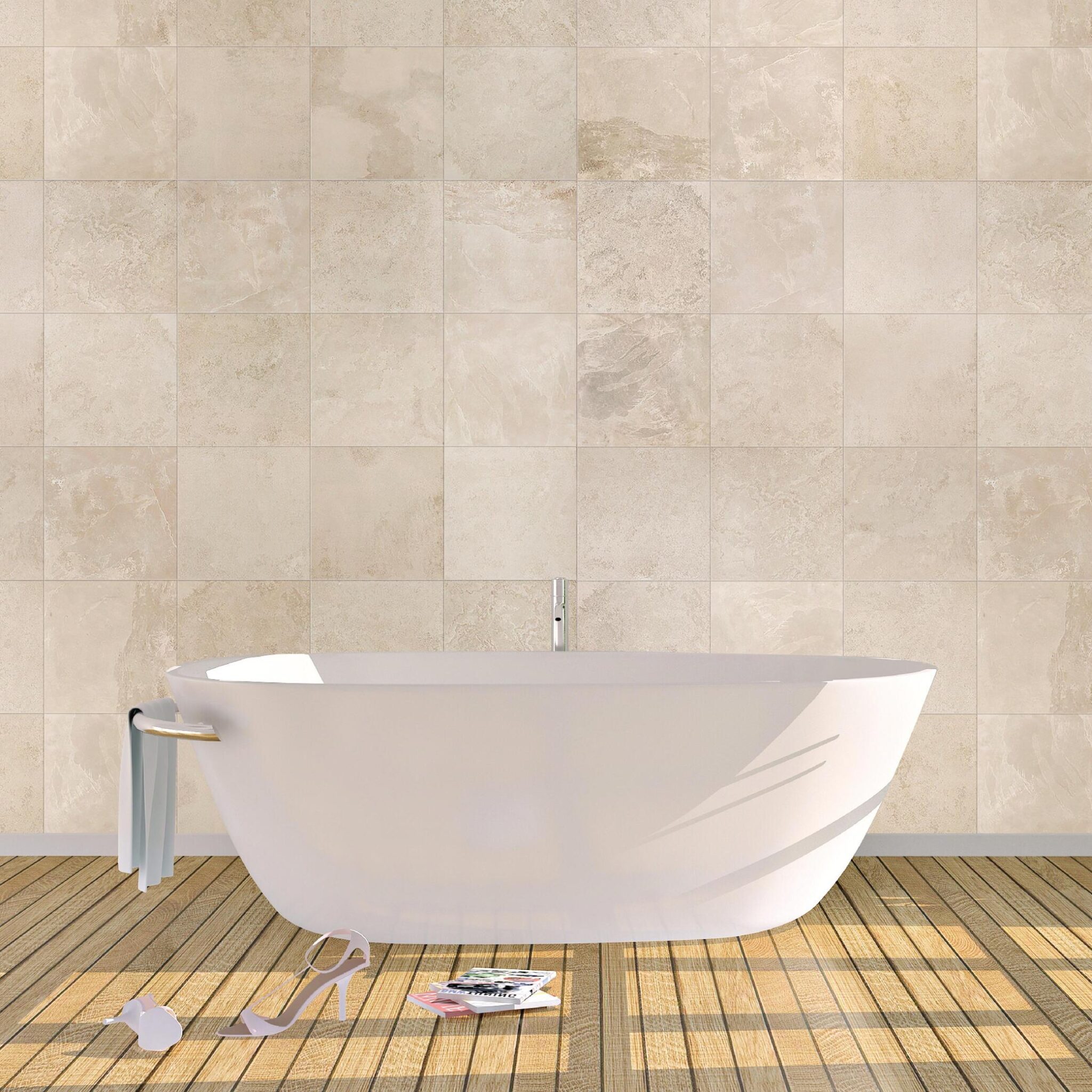 Products – SUR la MUR